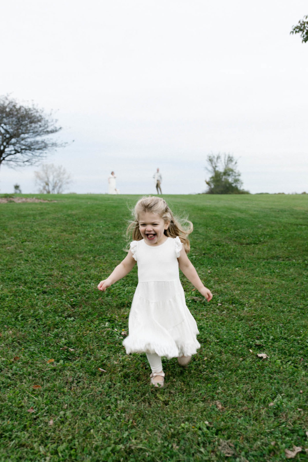 Chicago Family and Lifestyle Photographer | Elle Baker Photography